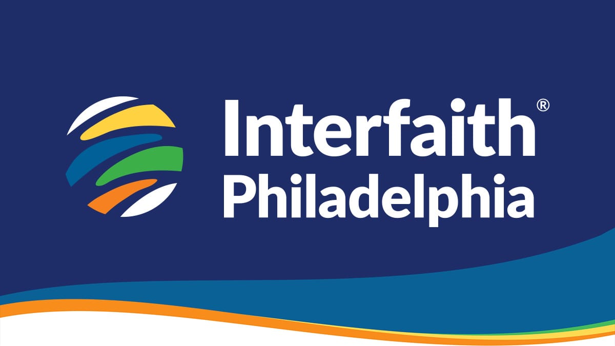 Philadelphia Commission on Human Relations | Zones of Peace ... Philadelphia Commission on Human Relations | Zones of Peace ...